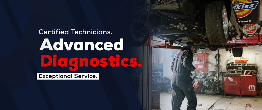 Alex Engines & Transmissions – Alex Engines & Transmissions LLC